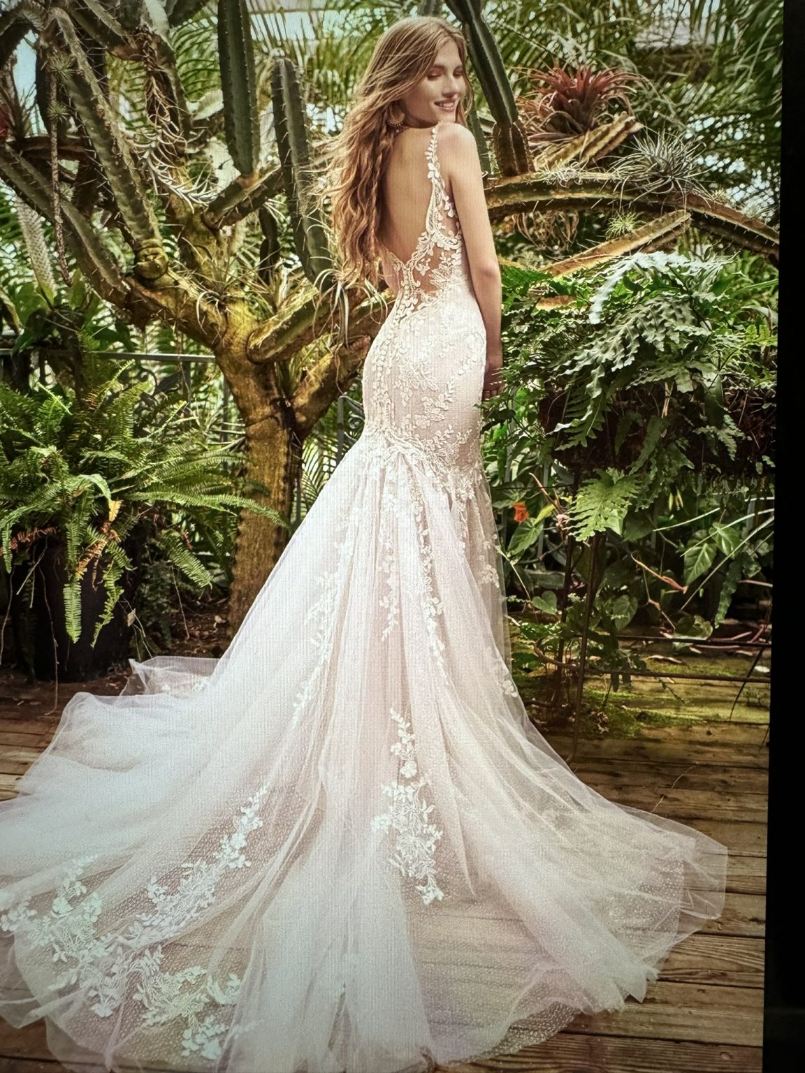 Maya Palace Too - Maya Palace